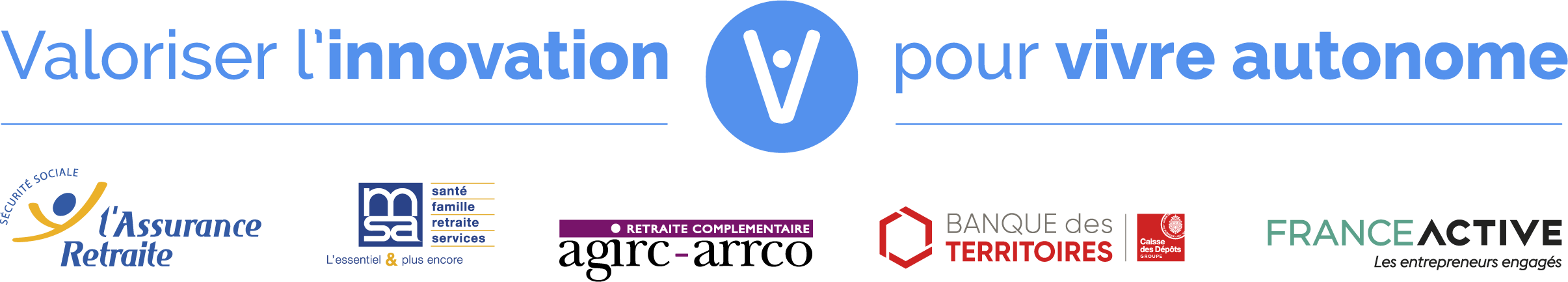 VIVA Lab : fédérateur de solutions innovantes